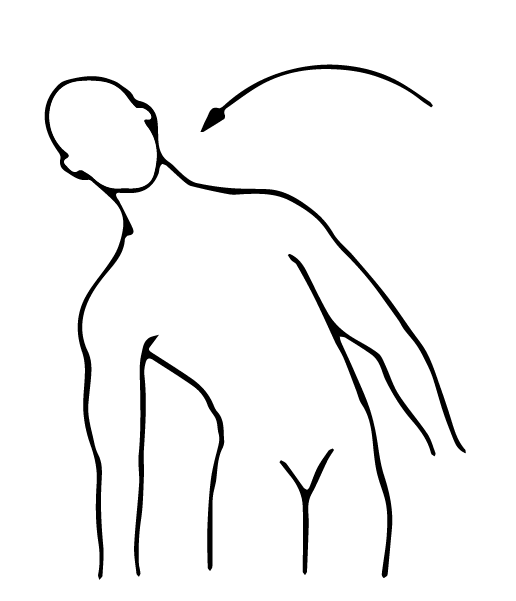 Pourquoi a-t-on mal au dos